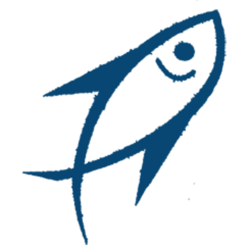 Longline fishing | Hookline – Manufacturer of electric haulers and ...